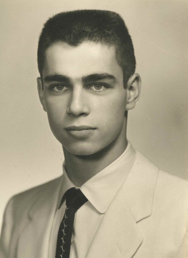 Charles Kemery | News, Sports, Jobs - Times Observer
